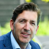 Wie zijn wij? | Alle professionals op een rij | Prevermo