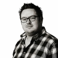 Wie zijn wij? | Alle professionals op een rij | Prevermo